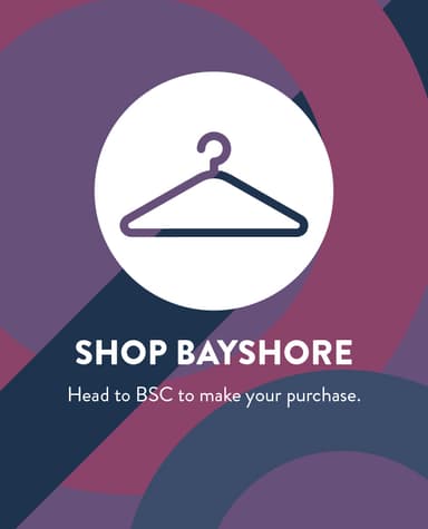 Shop | Bayshore Shopping Centre