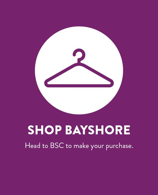 Shop | Bayshore Shopping Centre